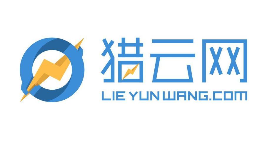 猎云网是干嘛的图标