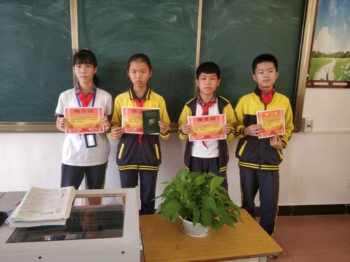 六大地图真实写照图标