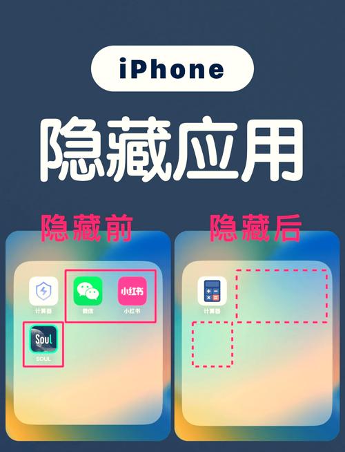 手机伪装ip地址软件图标
