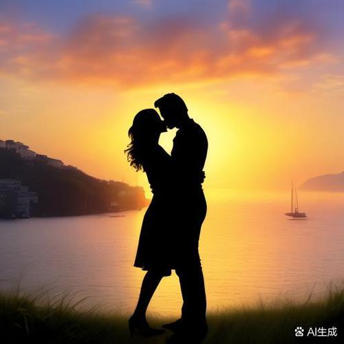 随心所欲在感情上什么意思图标