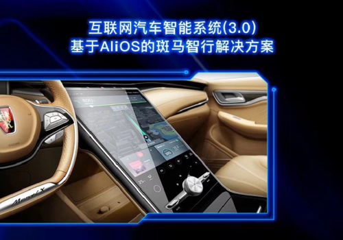 zx2开启黑科技图标