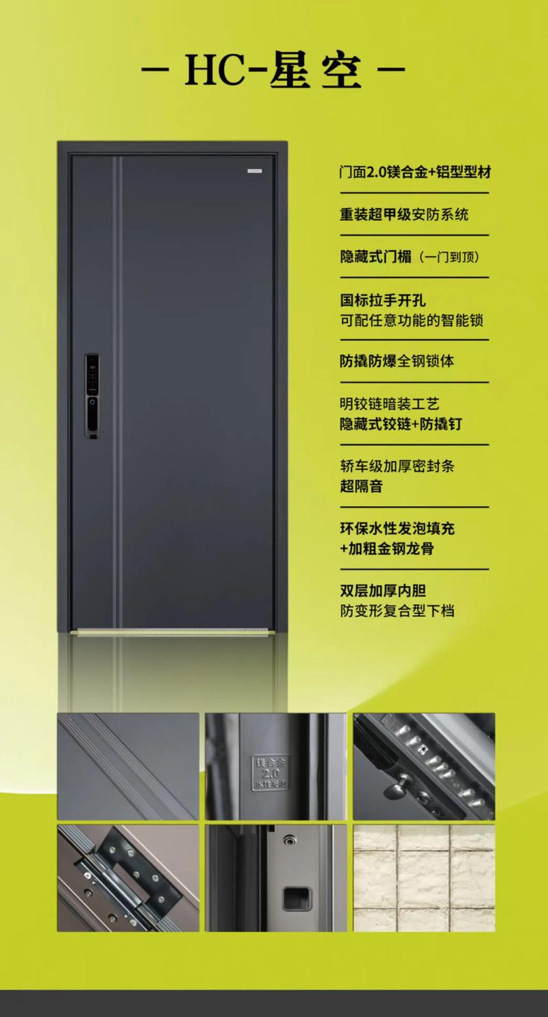防盗门贴广告后的胶怎么去掉图标