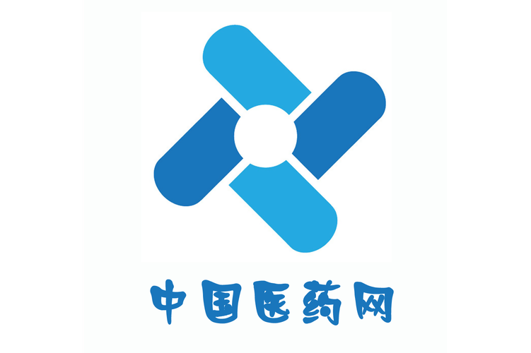 医药网截图