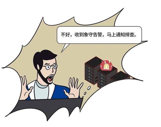 抖音删除会话后对方回复能看到吗图标