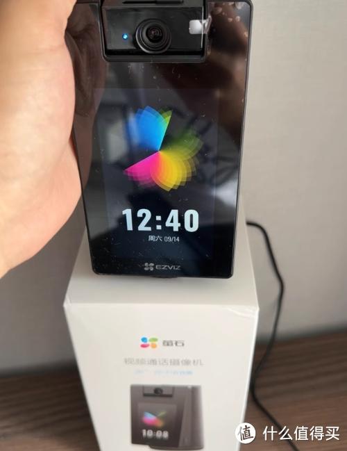 s10三个摄像头分别什么作用图标