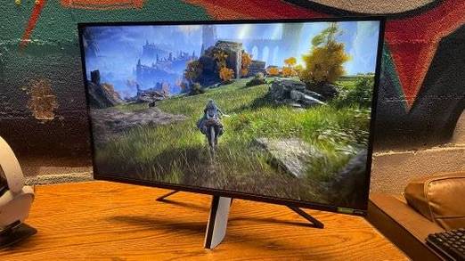 ps5用1080p显示器图标