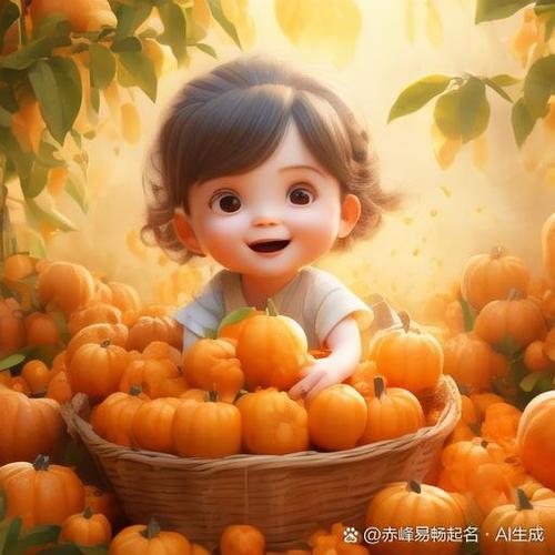 老年机怎么把阴历调出来图标
