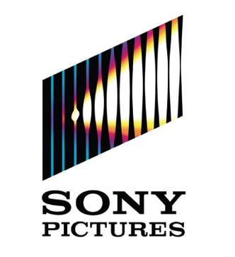 索尼sony官网截图