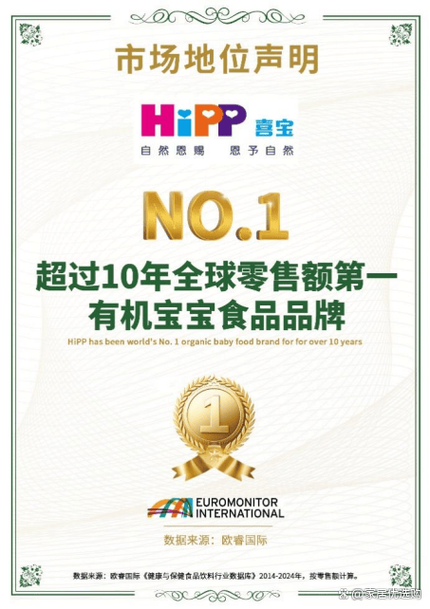 德国喜宝官网图标