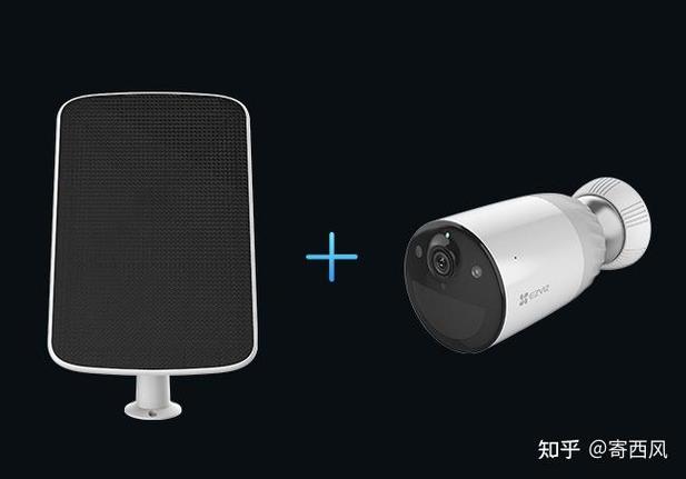 摄像头不用时可以拔掉电源吗截图