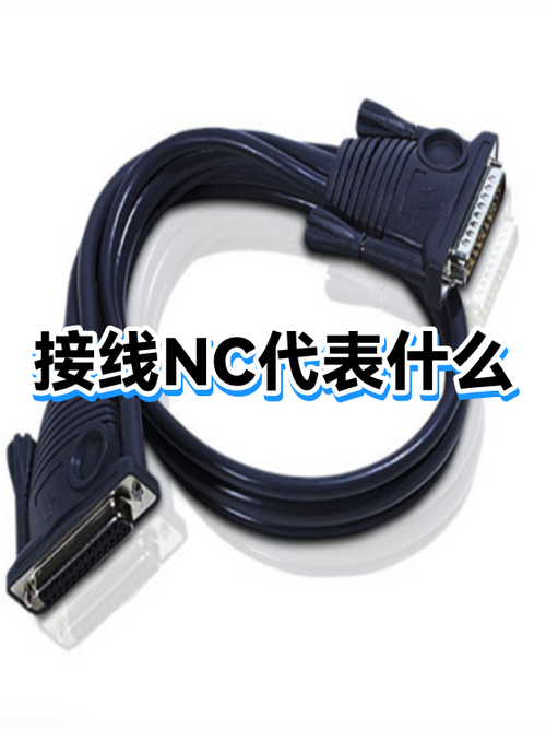 nc是谁缩写图标
