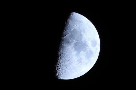 vivo手机拍星空参数设置图标