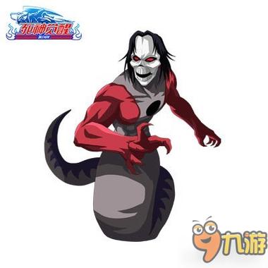 死神觉醒卡宿命详细教程图标