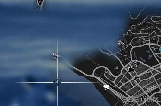 gta5最新刷钱bug2019图标