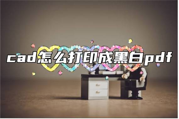 手机变成黑色怎么调成白色缩略图