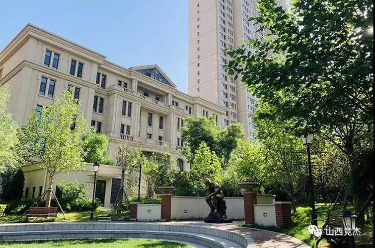 竞杰常青藤可以上常青藤吗图标