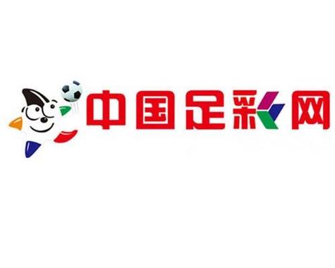 竞彩中国足彩网官网图标