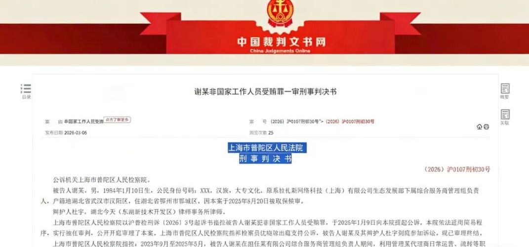 中国叛裁文书网图标