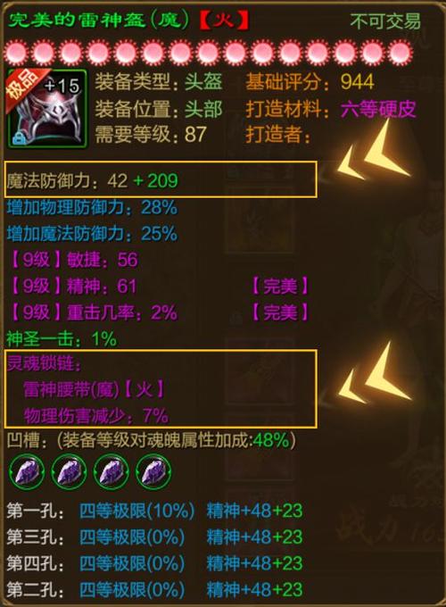 征途修改属性图标