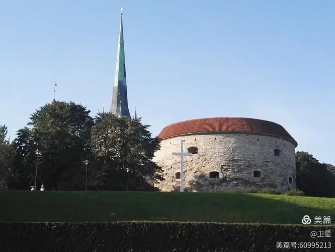 上古卷轴5天际大结局图标