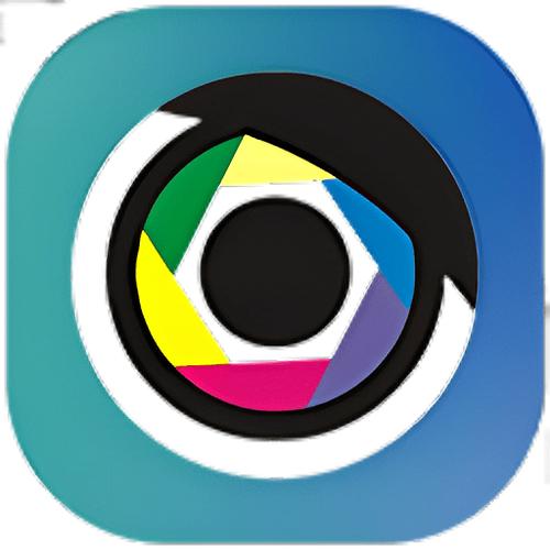 鹰视眼监控用什么app图标