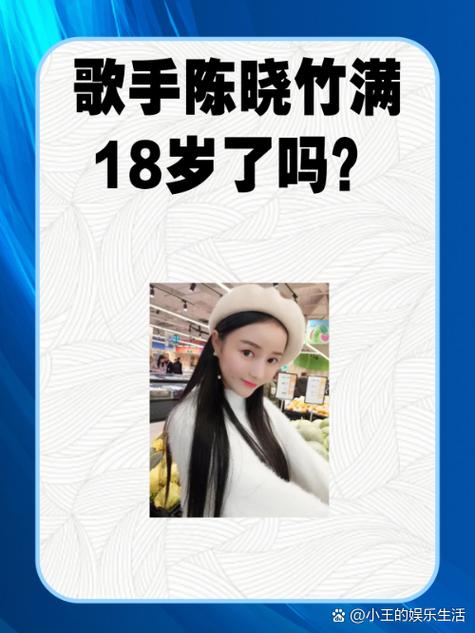星之海传媒都有哪些艺人图标