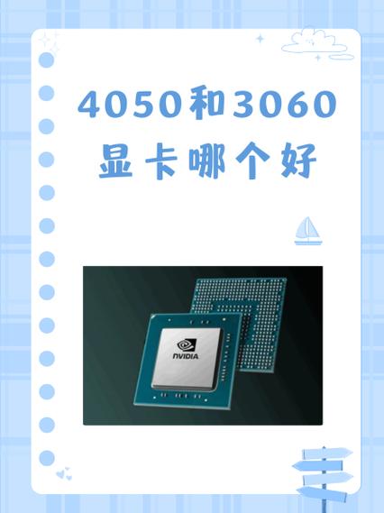 p2000显卡和3060哪个好