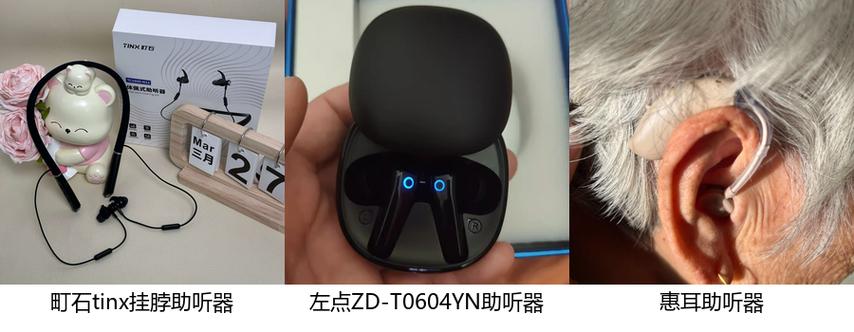 惠耳属于什么档次图标