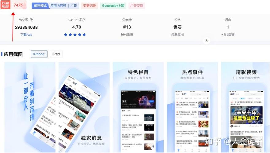 创业赚钱的app有哪些图标