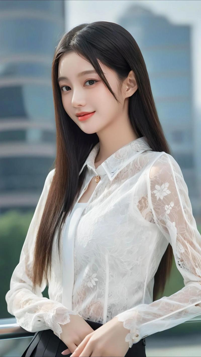 古代姐姐的称呼图标
