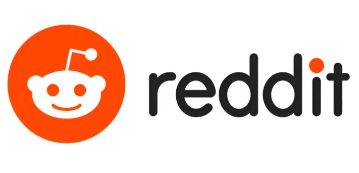 Reddit中文版官网入口截图