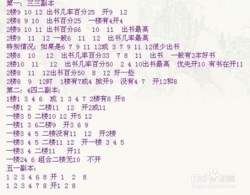 新天龙八部挖图划算吗