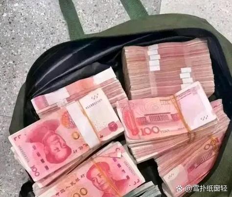 地图拍照任务app赚钱图标