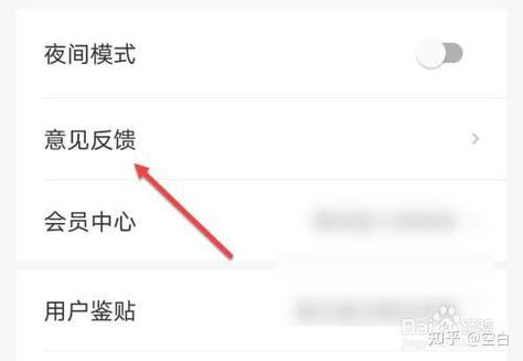 网易账号中心实名认证更改图标