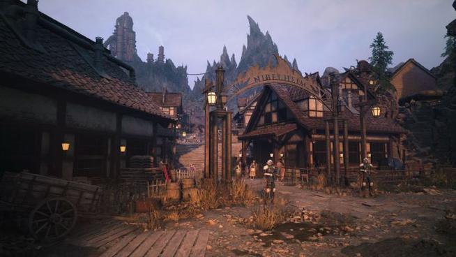 ff7重制版废弃室在哪