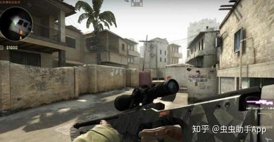 csgo控制台怎么飞图标