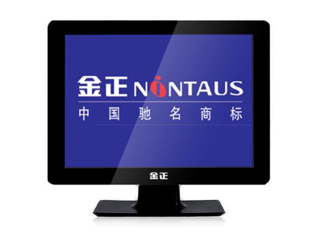 金正电视恢复出厂设置图标