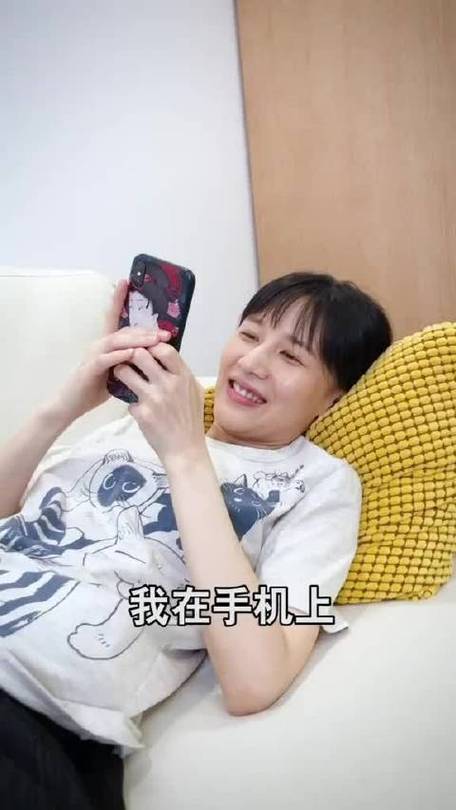 papi酱的搞笑段子大全视频截图