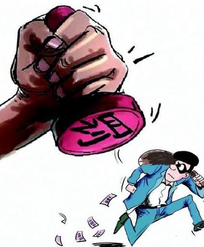 新刑法70岁以上老人偷窃