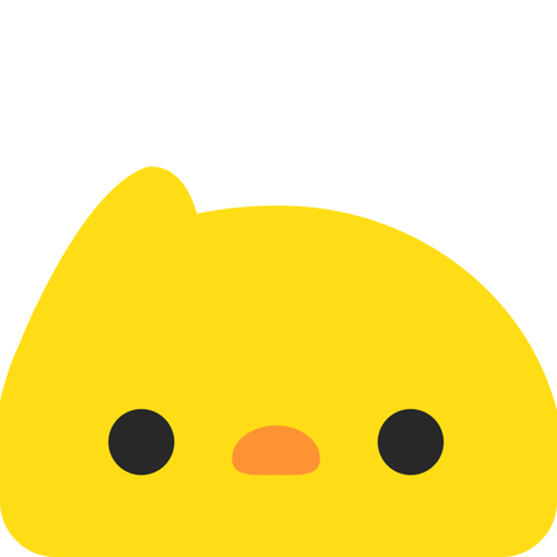贝聊家长版APP图标