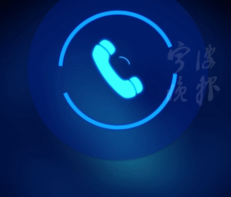 iphone来电读出联系人名字