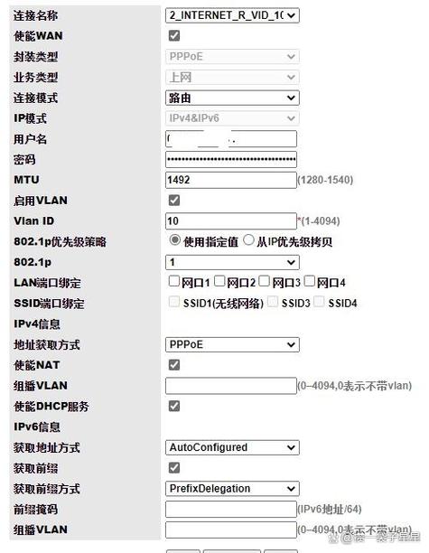 路由器拨号还是光猫拨号图标