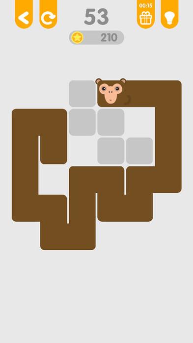 一笔画完免费下载