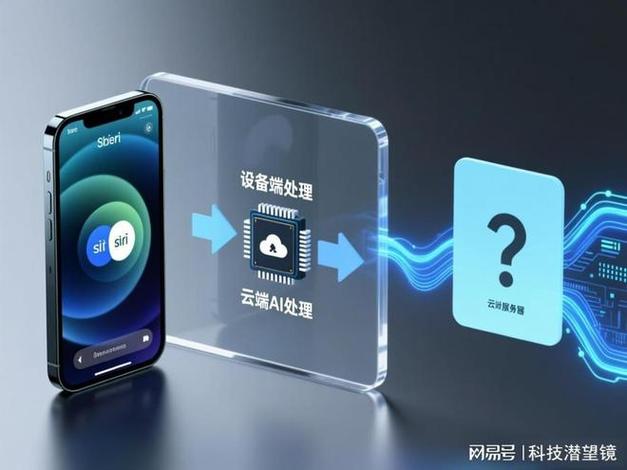 小米可以隐藏应用吗图标