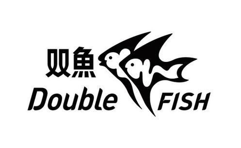 fishx是什么公司图标