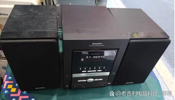 音响寿命多少年缩略图