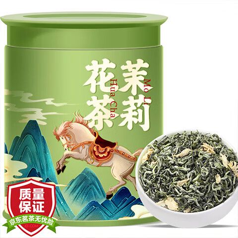 四川飘雪花茶价格图标