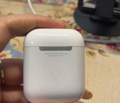 苹果能用普通蓝牙耳机吗截图