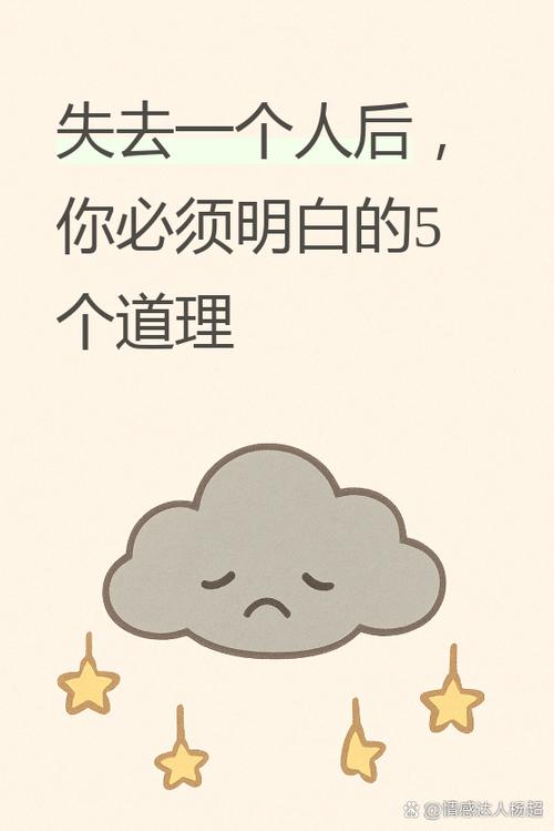 继续调节低一点图标