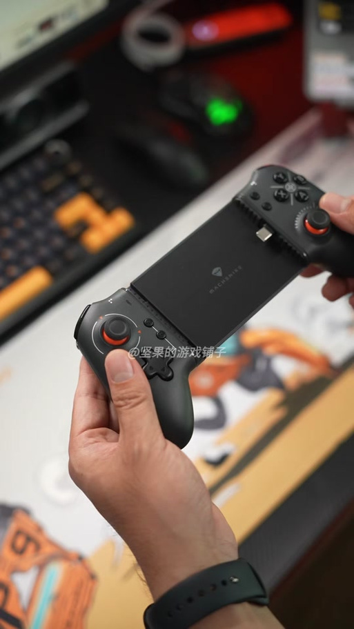 gp5破解版截图